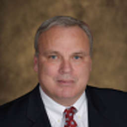 Tony Brooks - President–Less-Than-Truckload @ XPO - Crunchbase Person ...