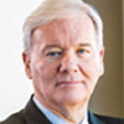 David Roberts - CEO @ Carlisle - Crunchbase Person Profile