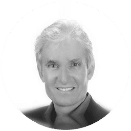 Hutch Hutchinson - CEO @ Be One, Inc - Crunchbase Person Profile