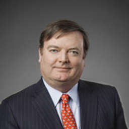 Timothy Mann - Crunchbase Person Profile