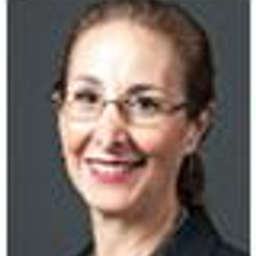 Deborah Dunie - Board of Director @ SAIC - Crunchbase Person Profile