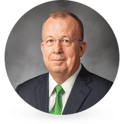 Kurt Bock - Crunchbase Person Profile