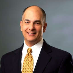 Gabriel Carrillo - Crunchbase Person Profile