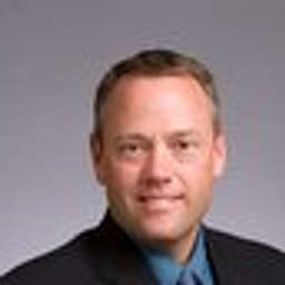 Bryan Venberg - CHRO and Head of Supply Chain @ West Marine ...