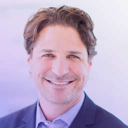 Ian Weingarten - Founder & CEO @ PlayaNext - Crunchbase Person Profile