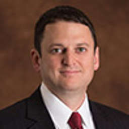 Scott B. Malat - Crunchbase Person Profile