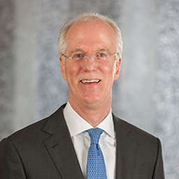 Terry Ledbetter - Crunchbase Person Profile