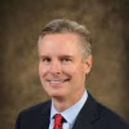 Hans Stig Moller - Crunchbase Person Profile