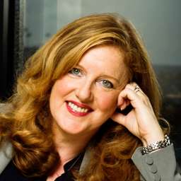 Tracy Thomson - Founder & MD @ Finite Group - Crunchbase Person Profile