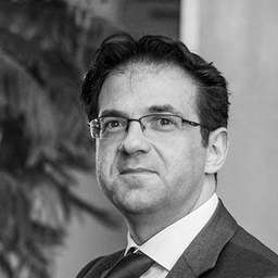 Alessandro Bartolini - Crunchbase Person Profile