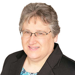 Michelle Haley - Director of Accounting @ QualDerm Partners ...