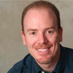 Jon Prall - Crunchbase Person Profile