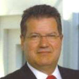 Kenneth May - Operating Director @ ClearPoint Investment Partners ...