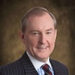 Adrian P. Kingshott - Board of Director @ XPO - Crunchbase Person Profile