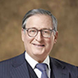 Michael G. Jesselson - Founder and President @ Jesselson Capital ...