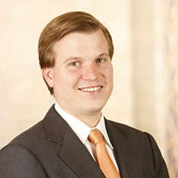 Luke Ledbetter - Program Services @ State National Companies ...