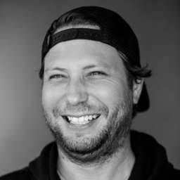 Dylan Whitman - CEO and Co-Founder @ Inveterate, Inc - Crunchbase ...