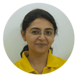 Subhashini Subramaniam - Vice President @ American Express - Crunchbase ...