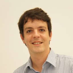 Julien Labruyere - Chief Executive Officer @ Sleek - Crunchbase Person ...