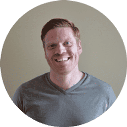 Shawn Price - Co-Founder · CTO @ Healthy Roster - Crunchbase Person Profile