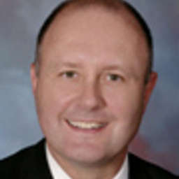 D Richard Causey - Crunchbase Person Profile