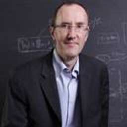 Malcolm Ball - Advisor @ Metier Private Equity - Crunchbase Person Profile