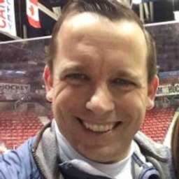 William Nook - CEO, Chairman @ NOCO - Crunchbase Person Profile