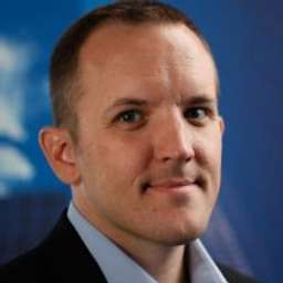 Bryan Kemper - President @ HetNet - Crunchbase Person Profile