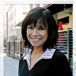 Lisa Held - Chief Financial Officer @ Premier Press - Crunchbase Person ...