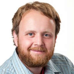 Peter Ledochowitsch - Co-Founder & Chief Science Officer @ Cortera ...