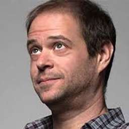 Dan Rapp - Crunchbase Person Profile