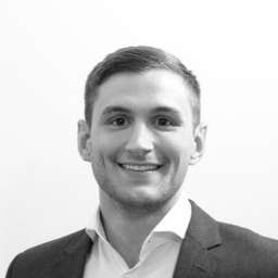 Peter Yeo - Co-Founder & COO @ RankedRight - Crunchbase Person Profile