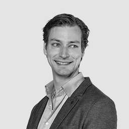 Bob Hageman - Co founder - CTO @ Schluss - Crunchbase Person Profile