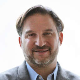 Josh Corn - President, DTC @ Wellnext - Crunchbase Person Profile