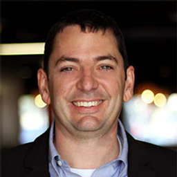 Jason Wallis - Crunchbase Person Profile