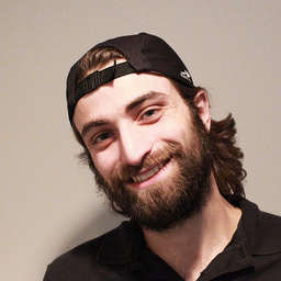 Dylan Sessler - Co-founder and CEO @ Autotiv Manufacturing - Crunchbase ...