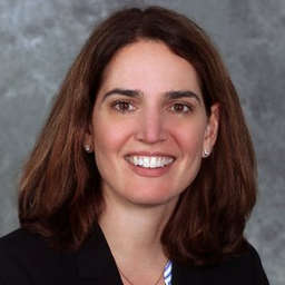 Andrea Kozlowski - Crunchbase Person Profile