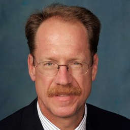 Ralph Partlow - Administrative VP and Deputy GC @ M&T Bank - Crunchbase ...