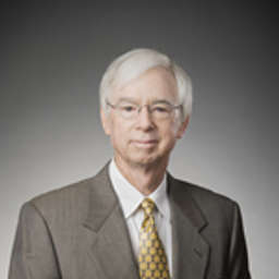 Patrick Fleming - Board of Directors @ Axiall Corp - Crunchbase Person ...