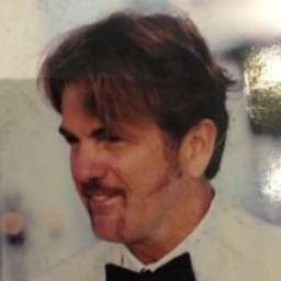 Roger Abbott - CEO @ Slashdot Media - Crunchbase Person Profile