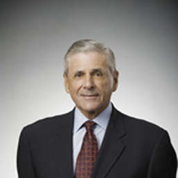 Robert Ripp - Board of Directors @ Axiall Corp - Crunchbase Person Profile