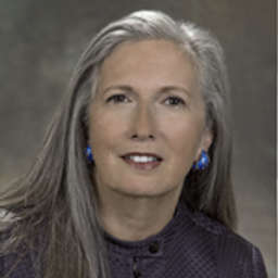 Josephine Linden - Board of Director @ Sears Hometown and Outlet ...