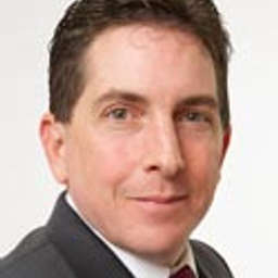 Scott Hill - Chief Financial Officer @ Intercontinental Exchange ...