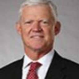 Bruce M. Smith - Board of Director @ A. O. Smith - Crunchbase Person ...