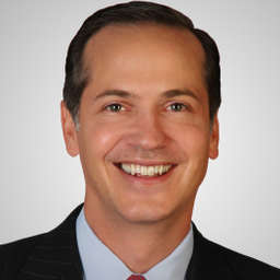 Sean M Stack - Crunchbase Person Profile