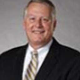 Mark D. Smith - Board of Director @ A. O. Smith - Crunchbase Person Profile