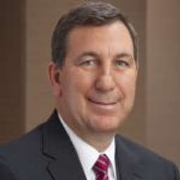 Richard Bielen - President and Chief Operating Officer @ Protective ...