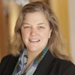 Colleen McCabe - Vice President, Strategy @ Camino Public Relations ...