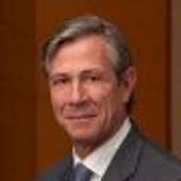 Carl Thigpen - Regional Manager @ ECCO Equipment - Crunchbase Person ...