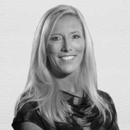 Lisa Britt - SVP & Chief Human Resources Officer @ Thermo Fisher ...